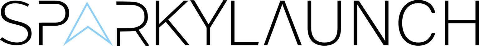 Sparky Launch | ABD Şirket Kuruluş Hizmetleri